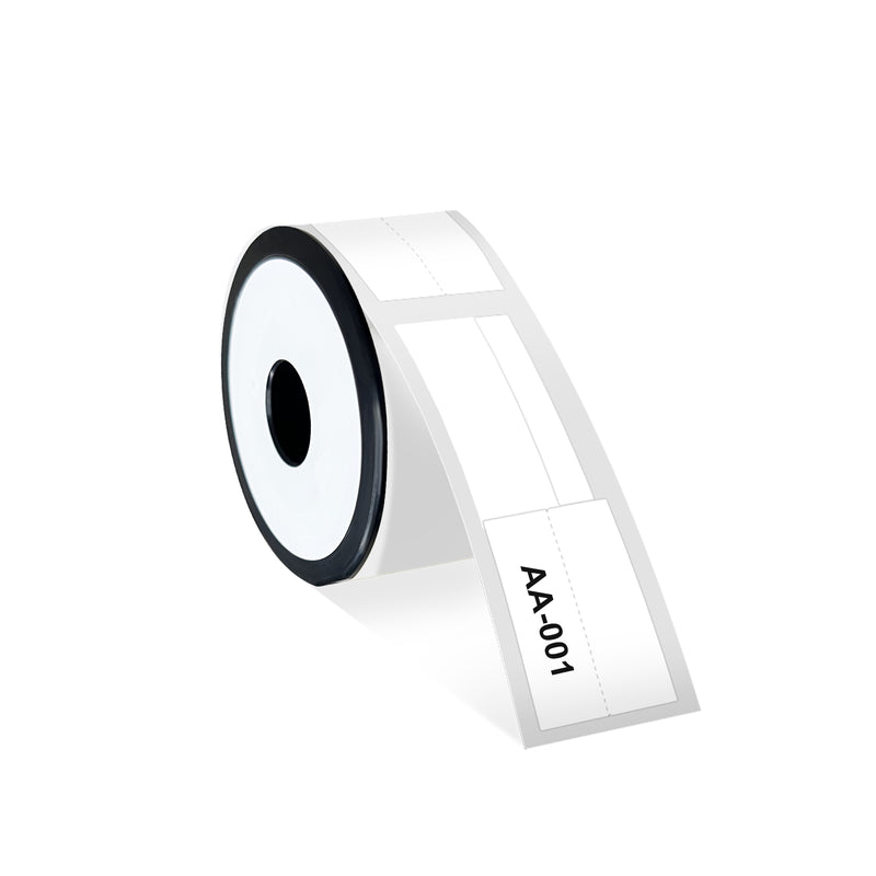 Buy SUPVAN T50M Label Tape - SUPVAN