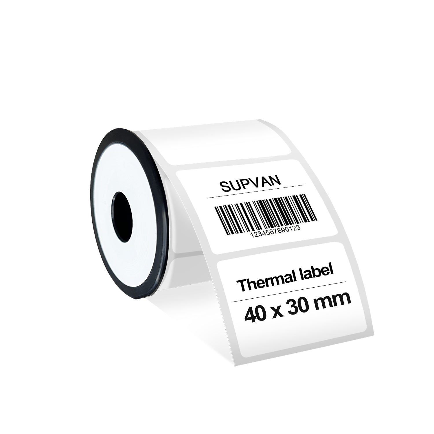 Buy SUPVAN T50M Label Tape - SUPVAN